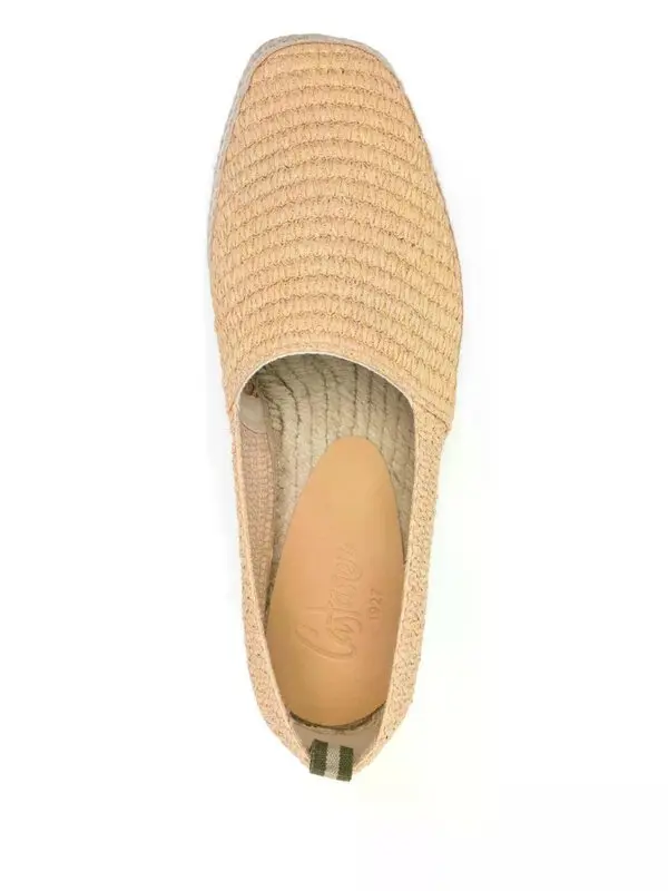 CastaÑer Pablo Espadrilles