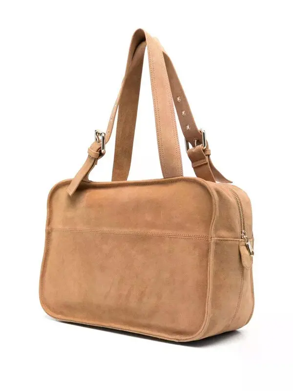 Patrizia Pepe Perfection Shoulder Bag