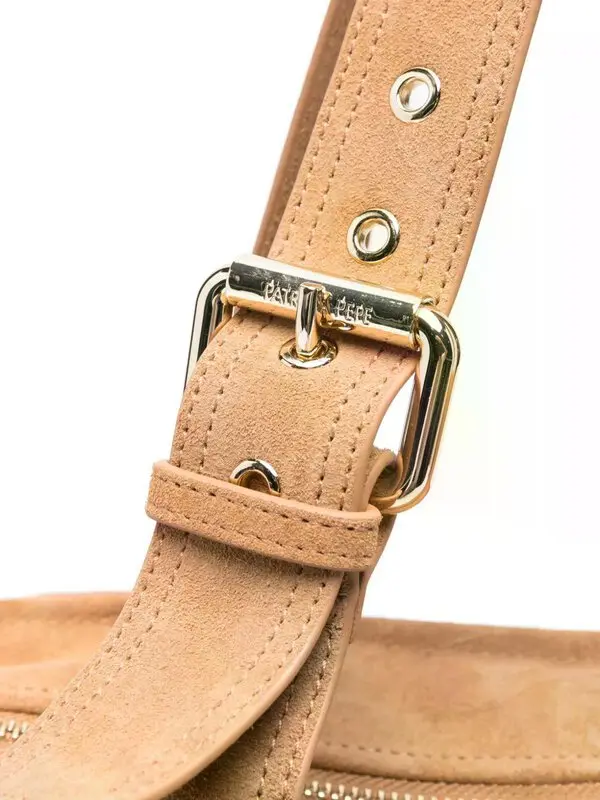 Patrizia Pepe Perfection Shoulder Bag