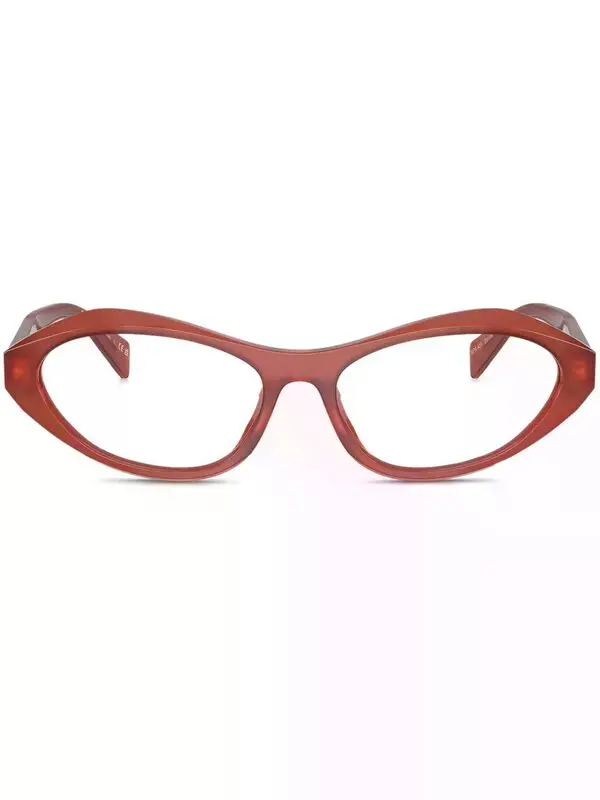 Prada Pr A21v Eyeglasses