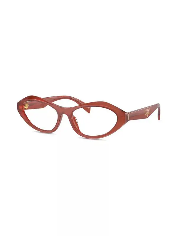 Prada Pr A21v Eyeglasses