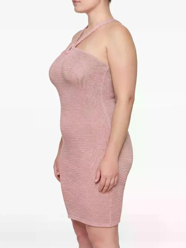 PARAMIDONNA Dacota Dress