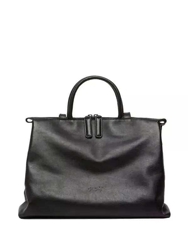 Marsèll 4 Dritta Tote Bag - Black
