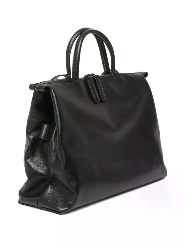 Marsèll 4 Dritta Tote Bag - Black