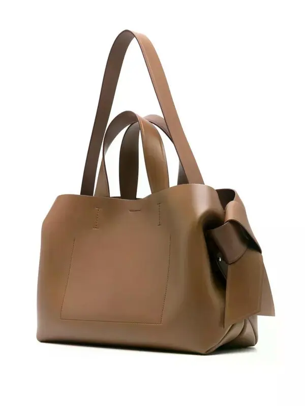 Acne Studios Musubi Tote Bag