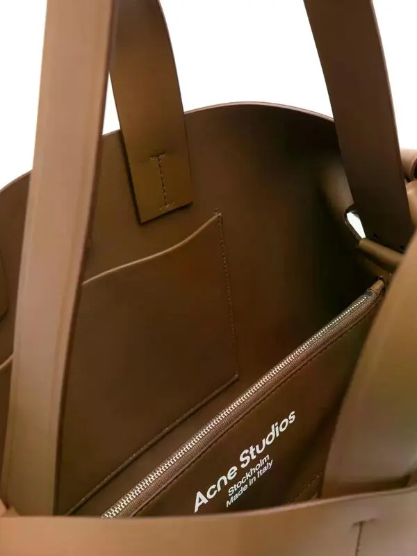 Acne Studios Musubi Tote Bag
