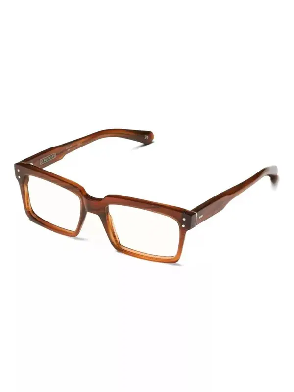 KADOR Premium 15 Glasses