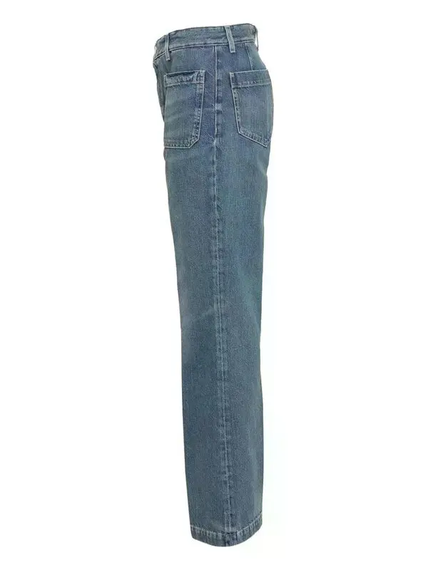 Seafarer Ryan Jeans