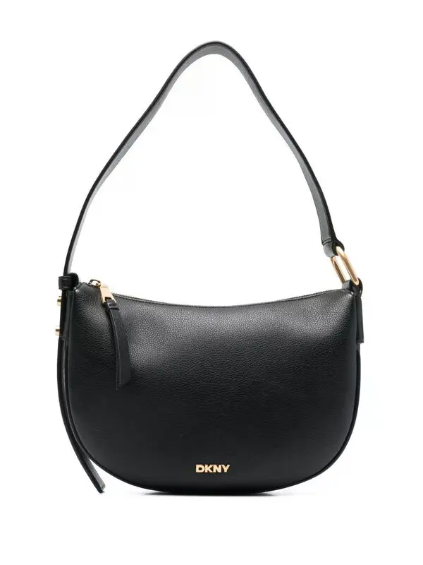 Dkny Scarlett Shoulder Bag