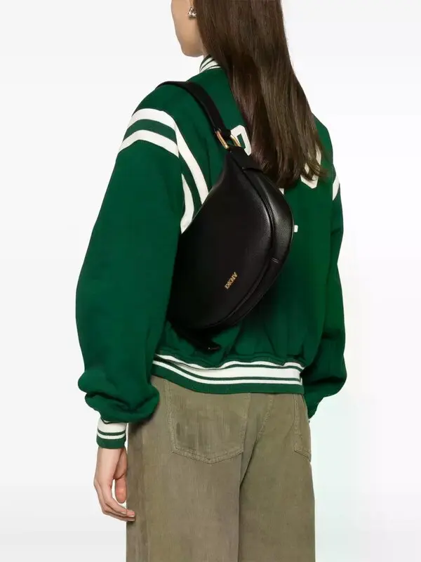 Dkny Scarlett Shoulder Bag