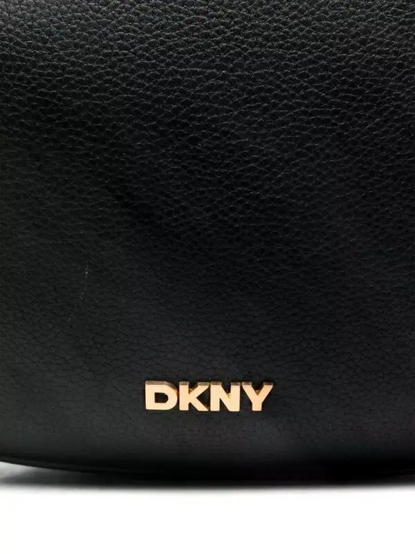 Dkny Scarlett Shoulder Bag