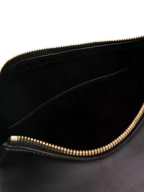 Dkny Scarlett Shoulder Bag