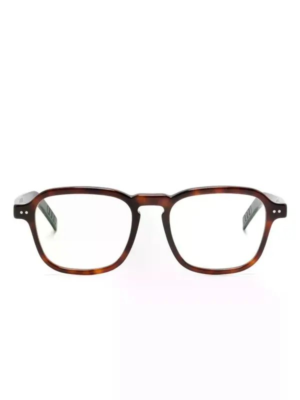 LUNOR A14703 Eyeglasses By