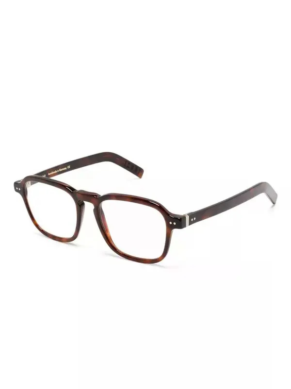 LUNOR A14703 Eyeglasses By