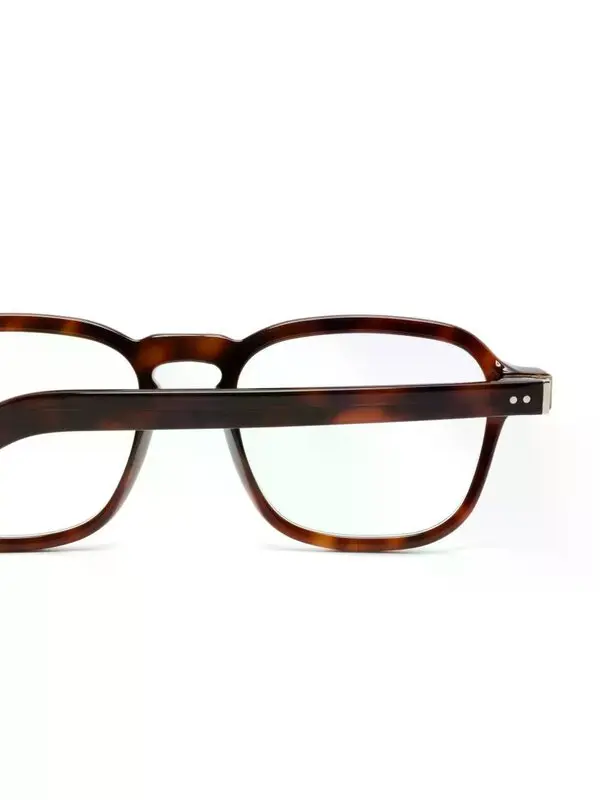 LUNOR A14703 Eyeglasses By