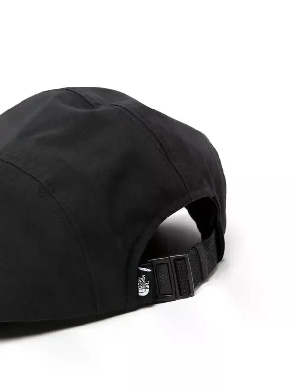 The North Face Gore-tex® Ball Cap