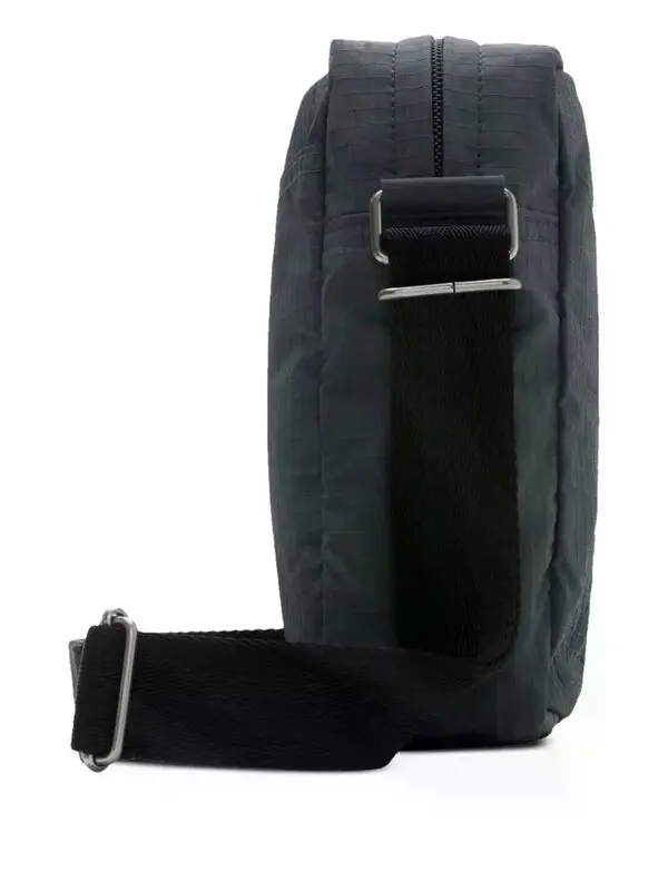 Burberry Windbreaker Phone Bag