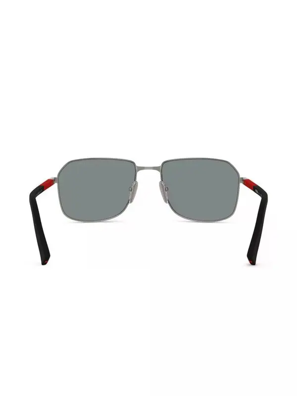Prada Linea Rossa Sunglasses