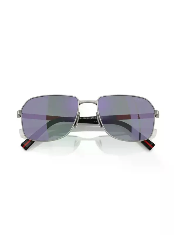 Prada Linea Rossa Sunglasses