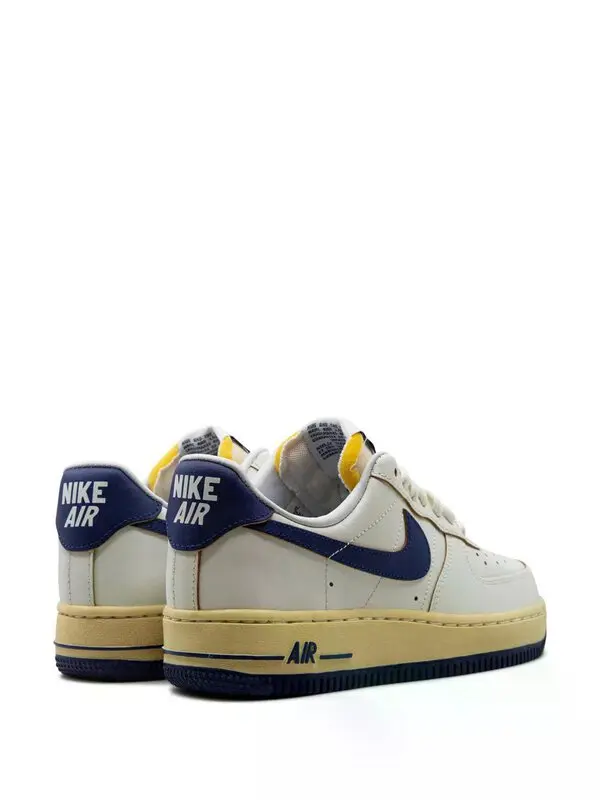 Nike Air Force 1 Inside Out Sneakers