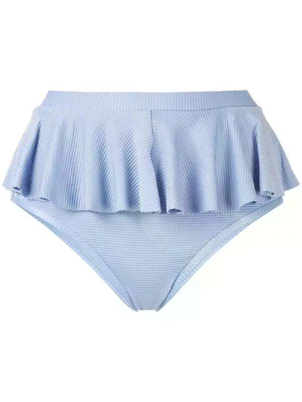 DUSKII Cancun Bikini Bottoms