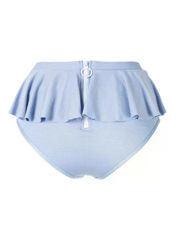 DUSKII Cancun Bikini Bottoms