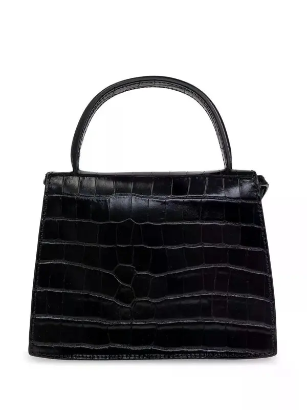BY MALENE BIRGER Ramil Tote Bag