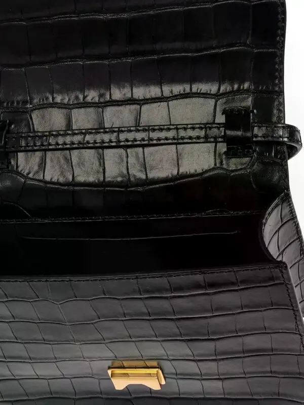 BY MALENE BIRGER Ramil Tote Bag