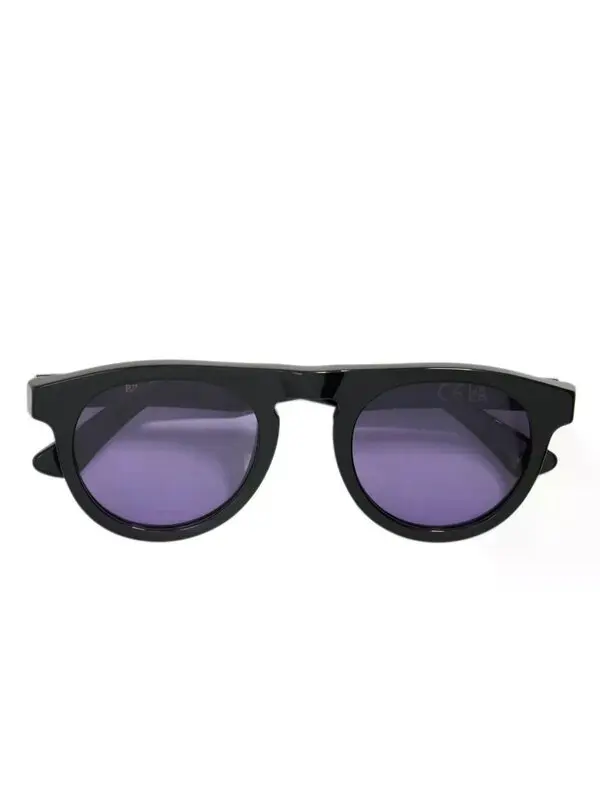 Bimba Y Lola Racer Sunglasses