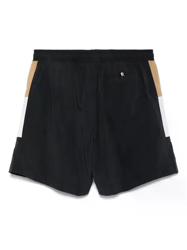BOSS Zepha Swim Shorts