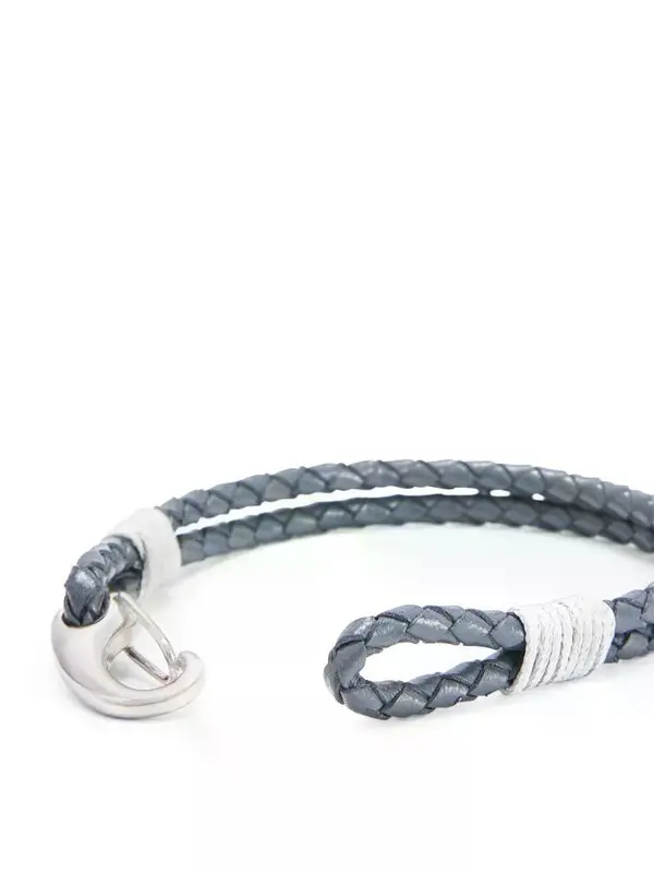 RODERER Elio Bracelet