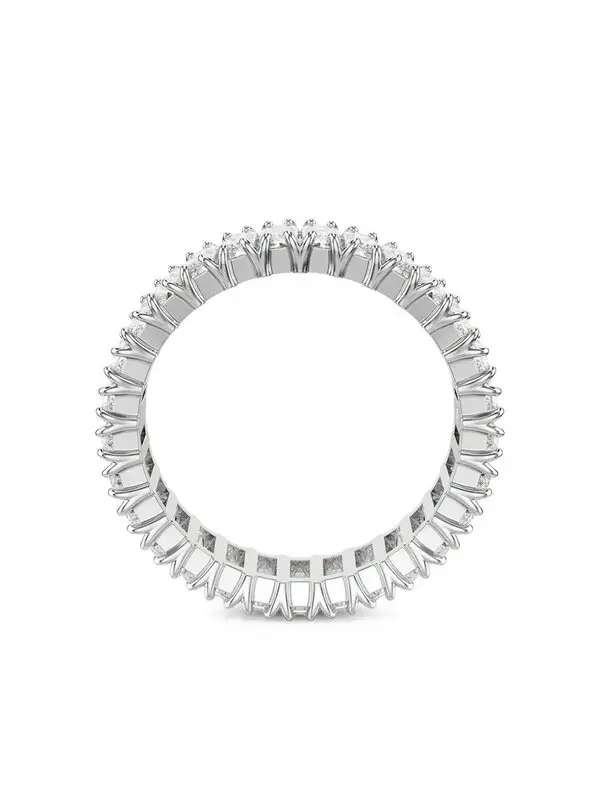 SWAROVSKI Matrix Ring
