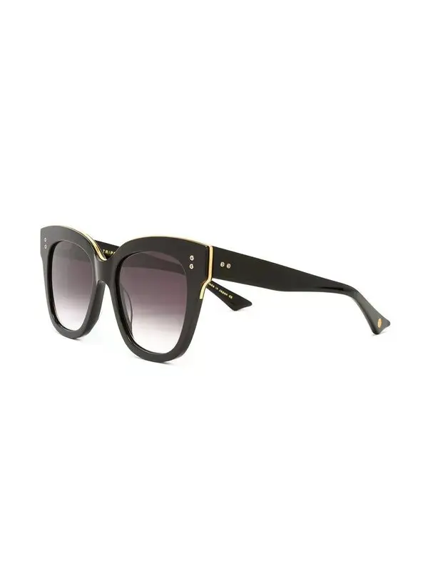 Dita Daytripper Sunglasses