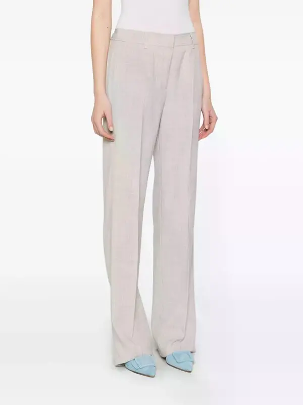 Marella Arabba Trousers