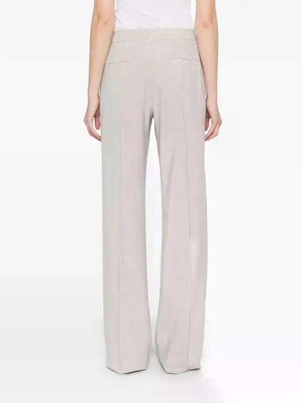 Marella Arabba Trousers