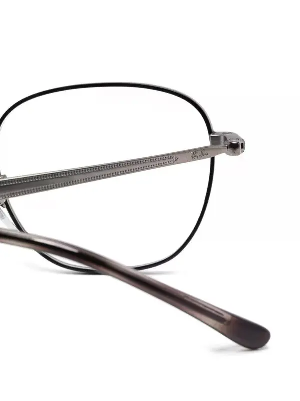 Ray-ban 6534 Eyeglasses