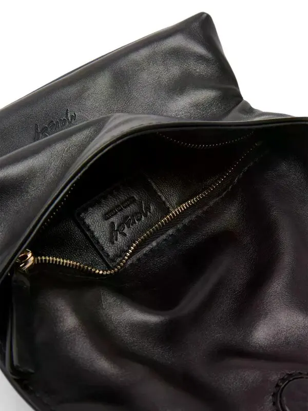 Marsèll Dromi 1 Wallet
