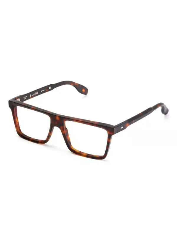 KADOR Big Line 2 Glasses
