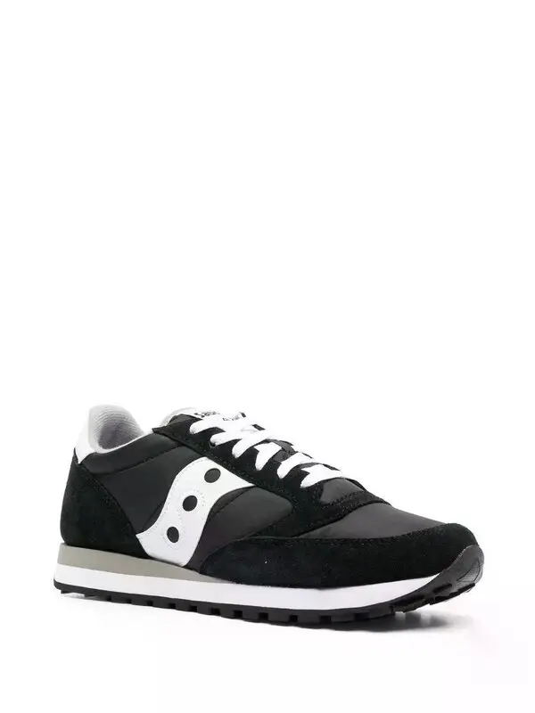 Saucony Jazz Vintage Original Sneakers