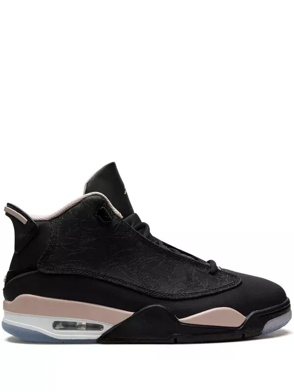 JORDAN Air Dub Zero Sneakers
