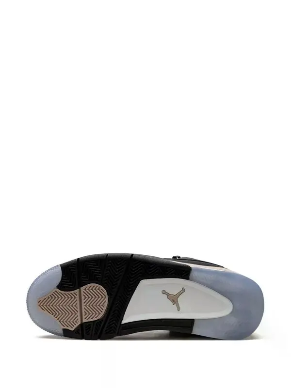 JORDAN Air Dub Zero Sneakers