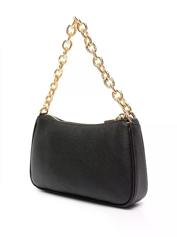 Kate Spade New York Leather Tote Bag