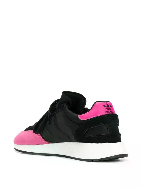 Adidas I-5923 Sneakers