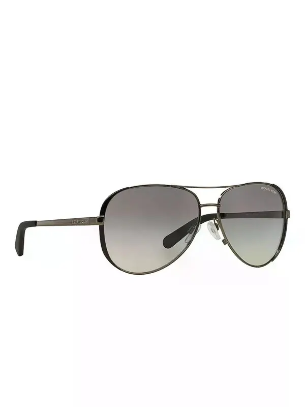 Michael Kors Chelsea Sunglasses