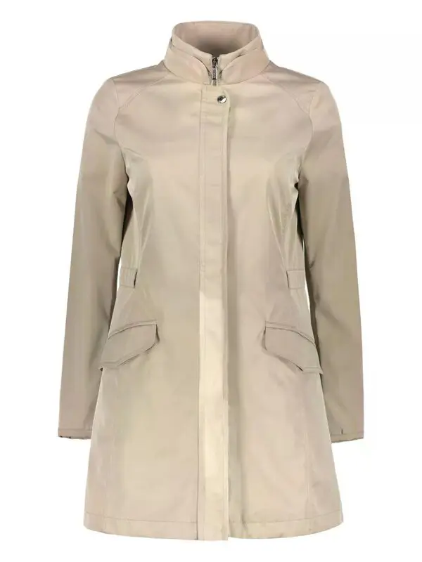 MOORER Arlesk Coat