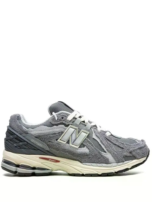 NEW BALANCE 1906r Protection Pack Sneakers - Grey