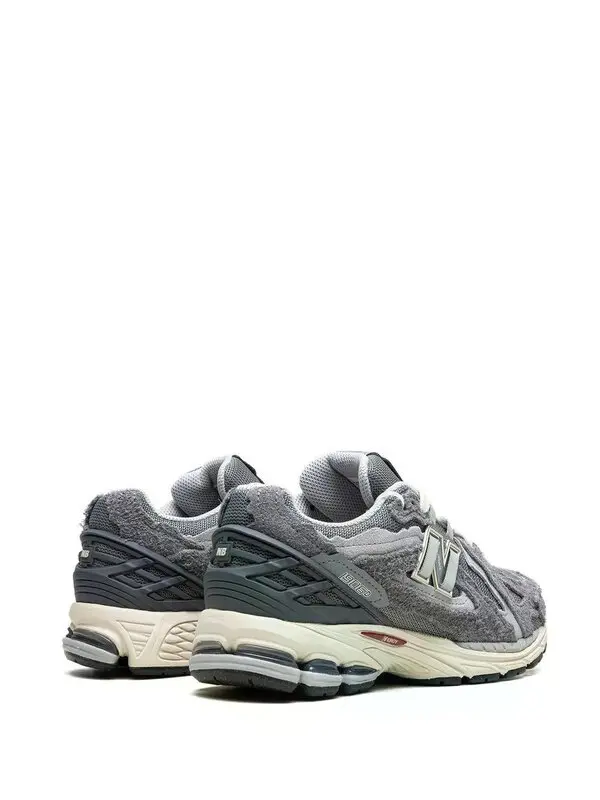 NEW BALANCE 1906r Protection Pack Sneakers - Grey