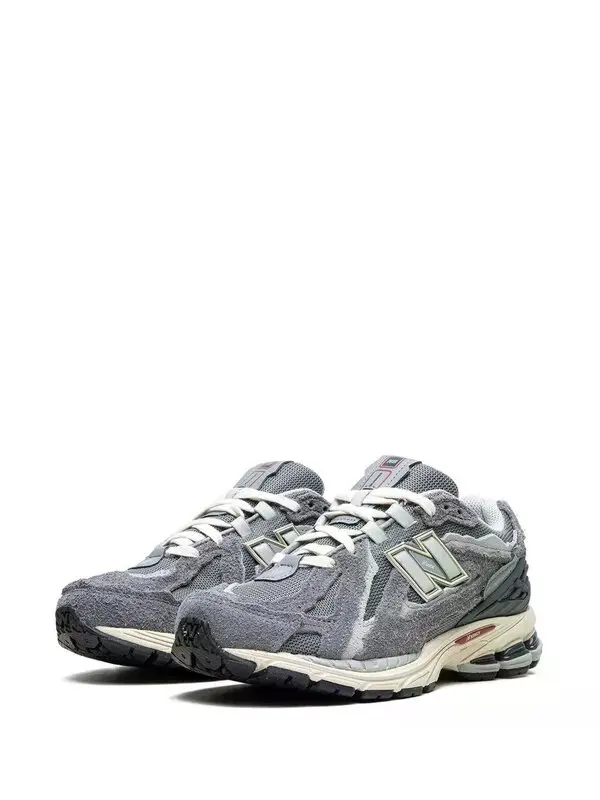 NEW BALANCE 1906r Protection Pack Sneakers - Grey