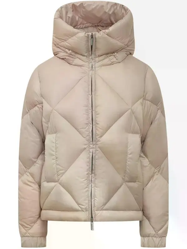 K-WAY Ninev Jacket