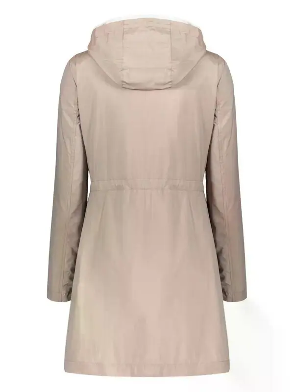 MOORER Alyson Coat